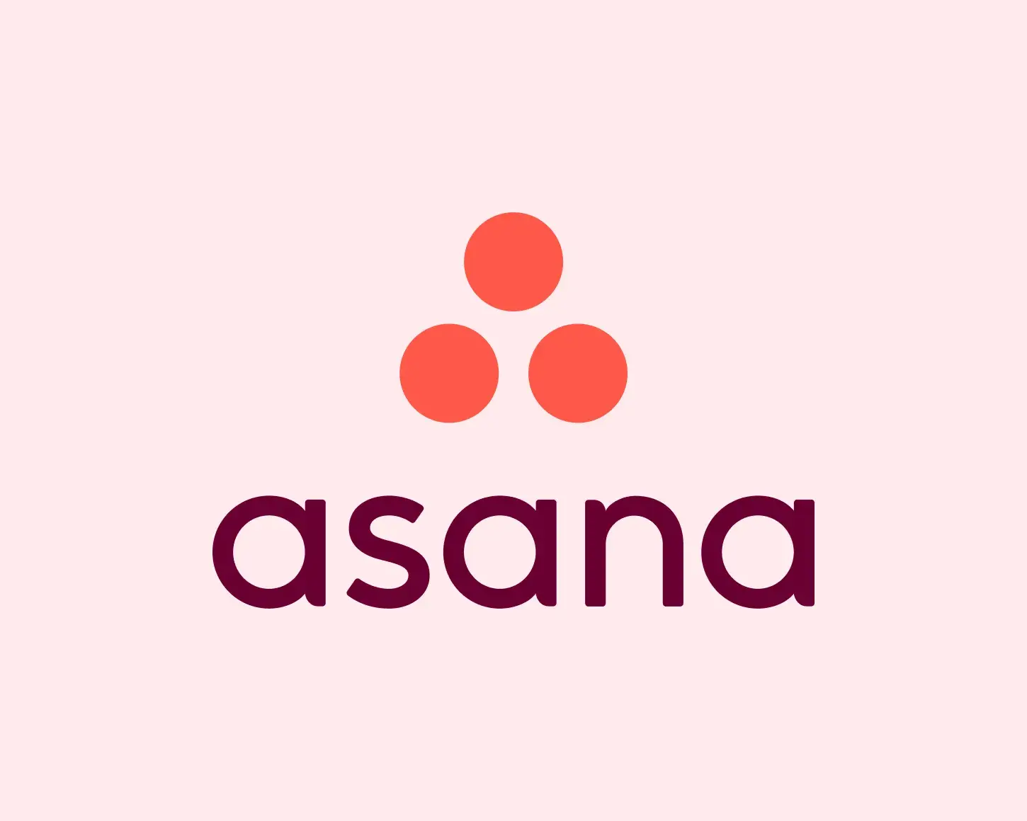 End-to-end testing leveled up the way Asana engineers think about ...